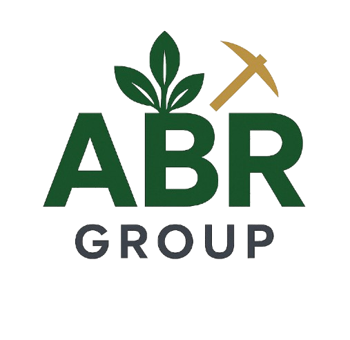 ABR Group